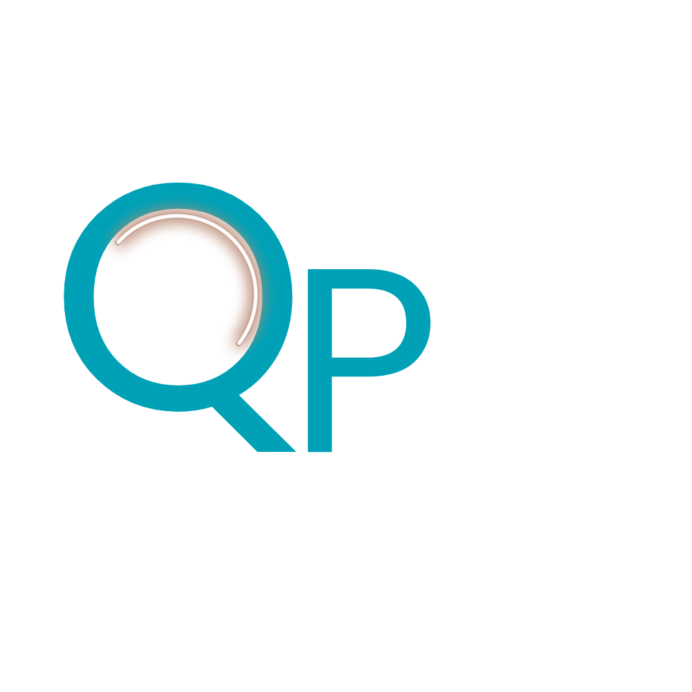 QP Pro Services